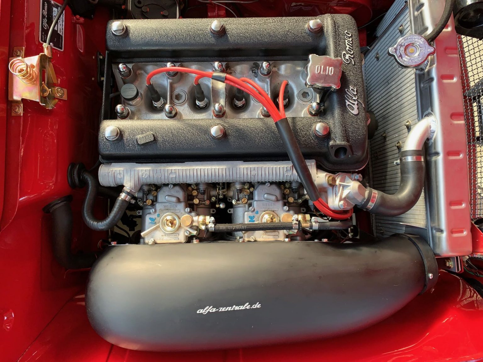 ALFA – ZENTRALE SHOP – In unserem Shop verkaufen wir Ersatz- und ...